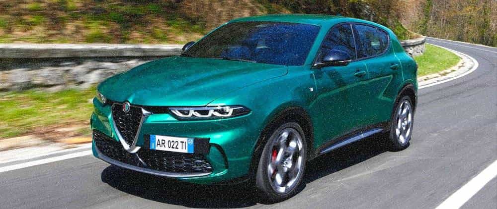 Prix suv/4x4/crossover occasion : achat pas cher et en confiance