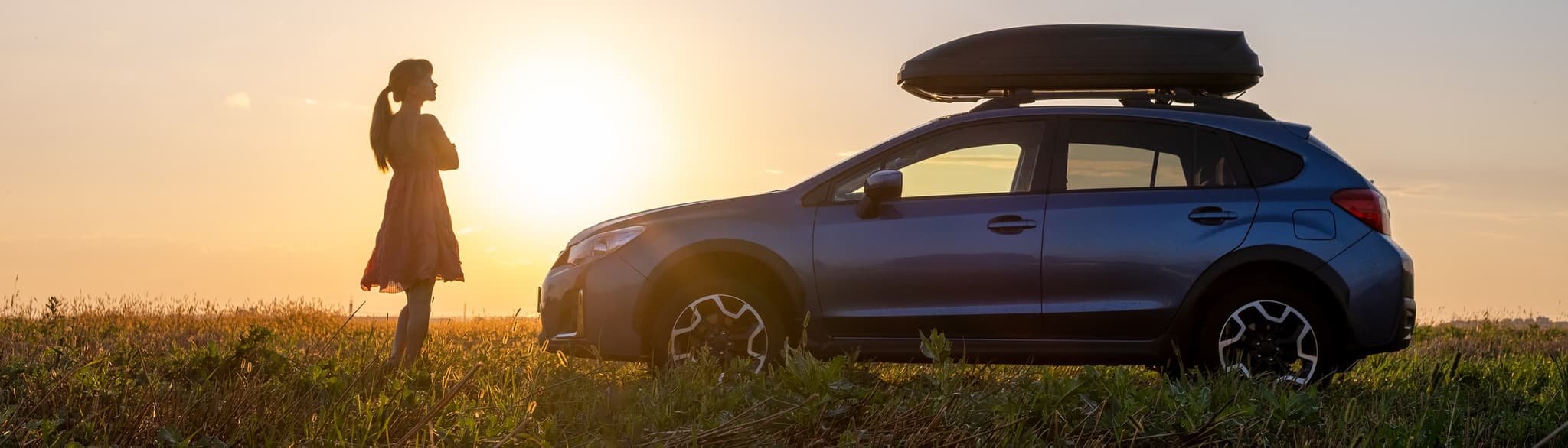 Leasing voiture : LOA / LLD avec ou sans apport dès 133€/mois