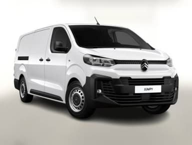 Gamme Citroën : tous les modèles disponibles