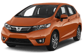 Gamme Honda : tous les modèles disponibles