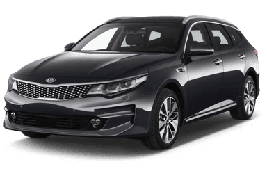 Gamme Kia : tous les modèles disponibles
