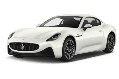 Gamme Maserati : tous les modèles disponibles