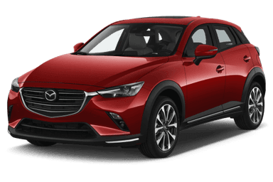 Gamme Mazda : tous les modèles disponibles