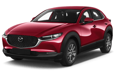 Gamme Mazda : tous les modèles disponibles
