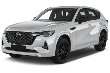 Gamme Mazda : tous les modèles disponibles