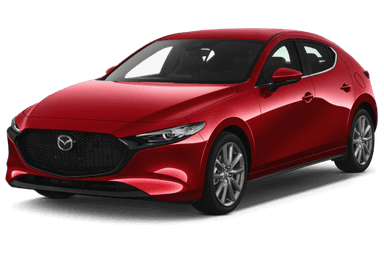 Gamme Mazda : tous les modèles disponibles