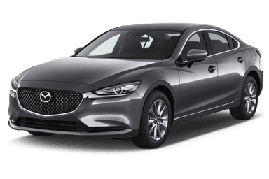 Gamme Mazda : tous les modèles disponibles