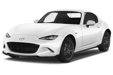 Gamme Mazda : tous les modèles disponibles