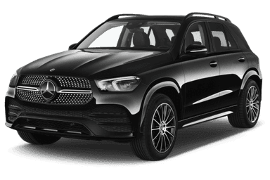 Mercedes suv occasion : 25737 offres disponibles