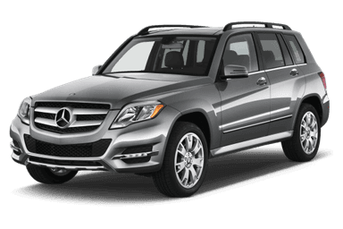 Gamme Mercedes : tous les modèles disponibles