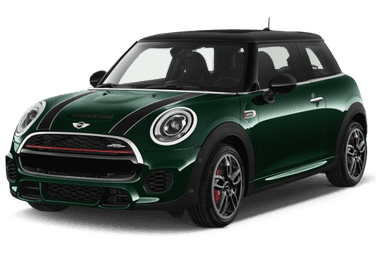 Gamme Mini : tous les modèles disponibles