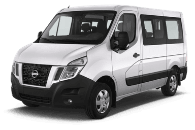 Gamme Nissan : tous les modèles disponibles