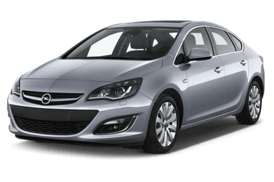 Gamme Opel : tous les modèles disponibles