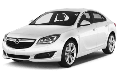 Gamme Opel : tous les modèles disponibles