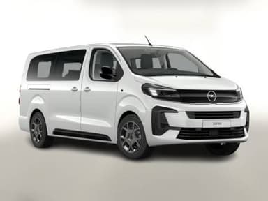 Gamme Opel : tous les modèles disponibles