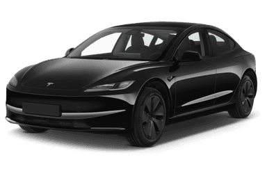 Gamme Tesla : tous les modèles disponibles
