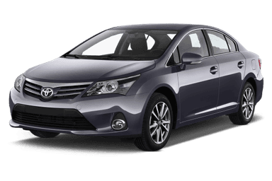 Gamme Toyota : tous les modèles disponibles