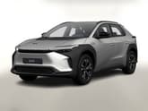 Gamme Toyota : tous les modèles disponibles