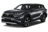 Gamme Toyota : tous les modèles disponibles