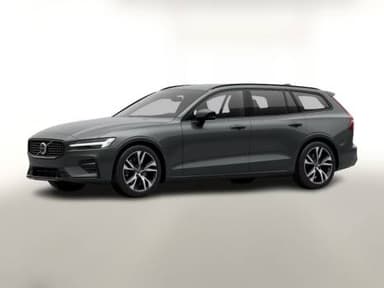 Volvo break occasion : 4504 offres disponibles