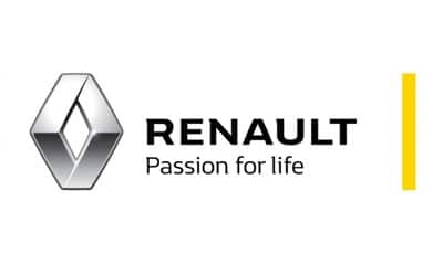 Toute l'histoire des logos automobiles