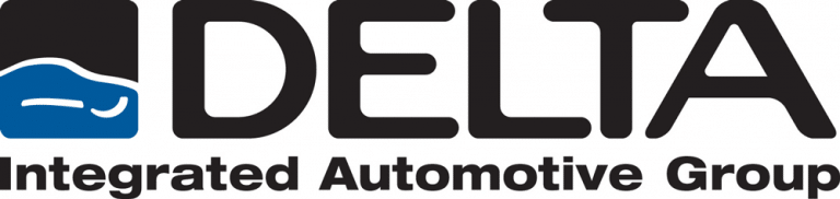 Delta Car veut privilégier le véhicule neuf