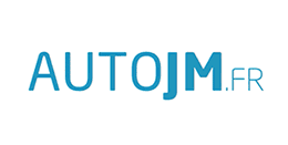 AutoJM mandataire Caroom : avis client, informations, promos