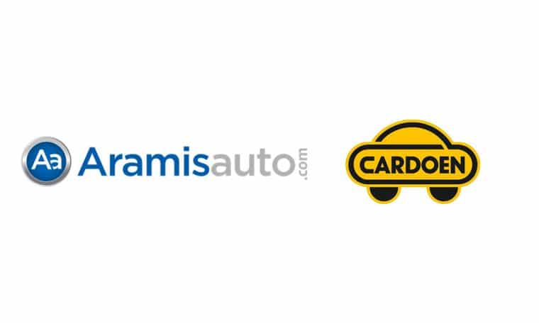 Aramis Auto rachète Cardoen