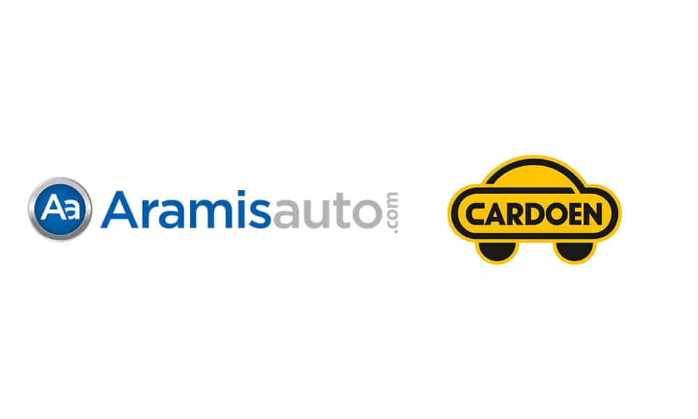 Aramis Auto rachète Cardoen