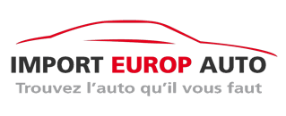 Import Europ Auto mandataire Caroom : avis client, informations, promos