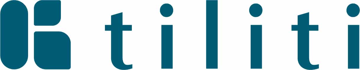 Tiliti mandataire Caroom : avis client, informations, promos