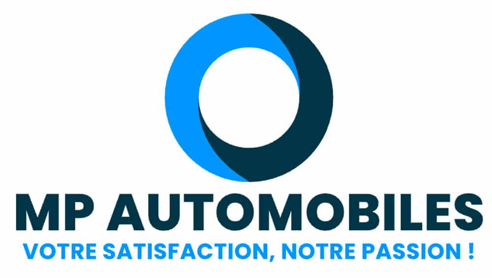 MP AUTOMOBILES mandataire Caroom : avis client, informations, promos