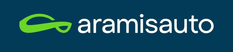 Aramisauto mandataire Caroom : avis client, informations, promos