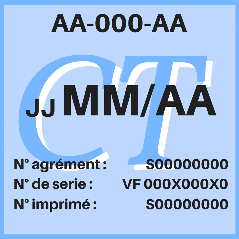 Contrôle technique automobile : le guide pour passer votre voiture